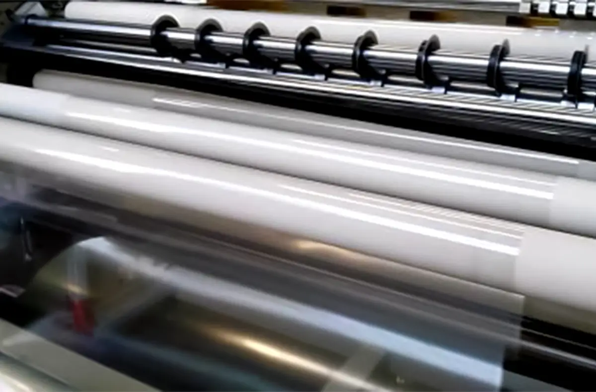 Silicone Sheet | SHSilicagel